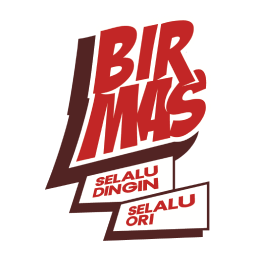 Birmas | Selalu Dingin • Selalu Ori